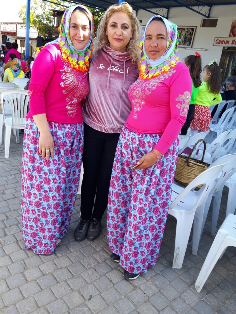 GİDERİM.... - Velhasılıkelam